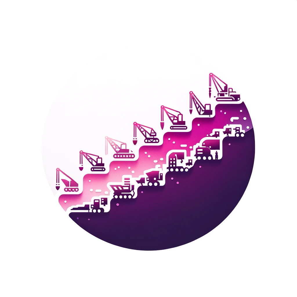 Transforming the Mine Value Chain: Exploring the Modelling Frontier | MISIM